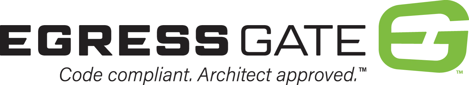 Regions & Pricing - Architectural Reps